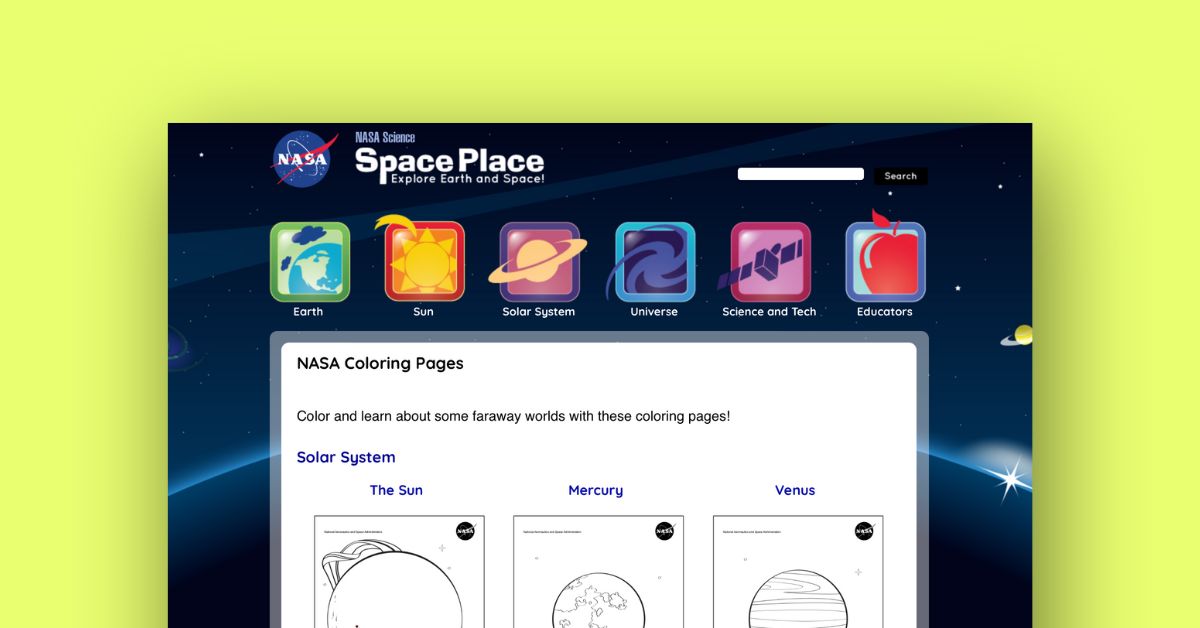 Free To Download Engineering Coloring Pages – Designoteca